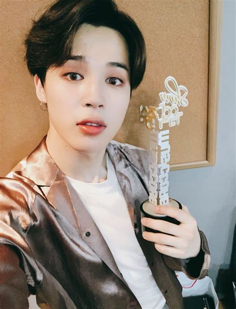 Pin By Lejindary 👑💯 On ️ Jimin Ah Bts Jimin Jimin Jimin Selca
