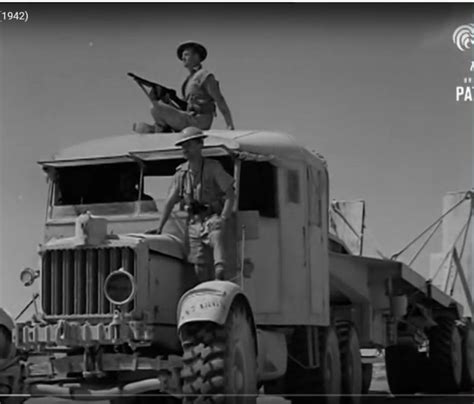 1 35 Detailed Plastic And Resin Model Kits And Accessories Military