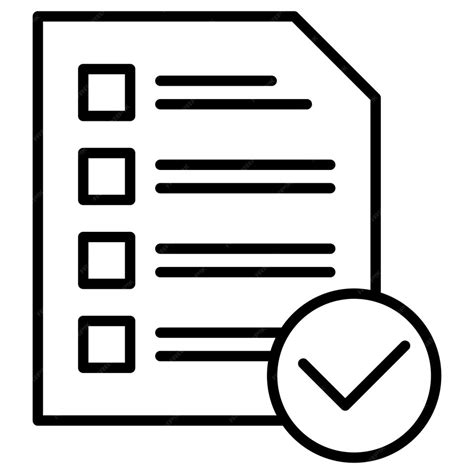 Premium Vector Network Standardization Vector Illustration