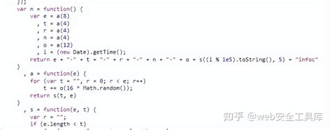 你似乎来到了没有知识存在的荒原 知乎