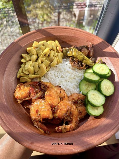 බඩජාරි සංසදය ™ Sri Lankan Food Lovers ® 🤤😋 Good Morning ️ ️ ️ Facebook