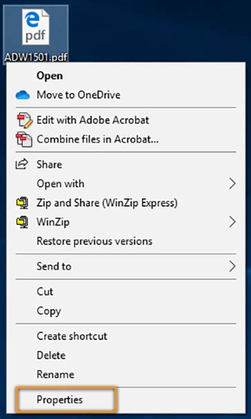 Microsoft Pdf Viewer Windows 10 Stashokmarine