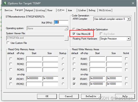 【stm32 Hal】常见问题stm32 进串口中断后 不进while 1了 Csdn博客