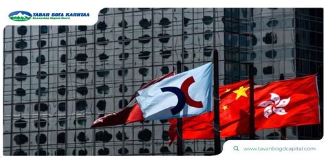 Азийн зах зээл 2023 онд Хонг Конгын хөрөнгийн зах зээл өсөх үү