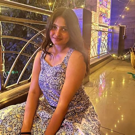 Divya Mishra Divya Mishra On Threads