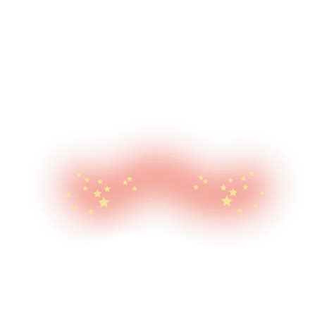 Blush Png 20 Free Cliparts Download Images On Clipground 2025