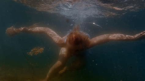 My Equinox Divine Portals Official Music Video YouTube