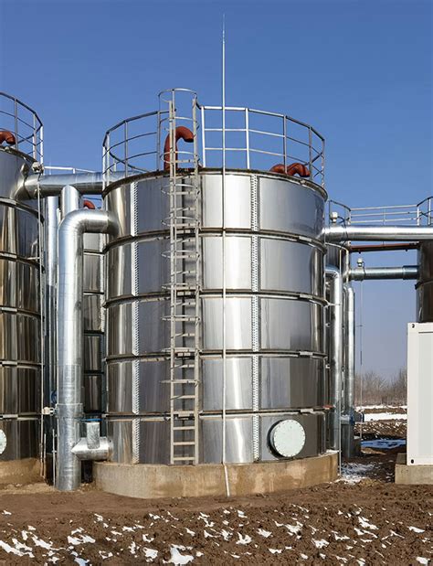 装配式污水处理设备 标准化组合式污水处理设备 污水处理设备农村污水处理设备 河北中科环保有限公司