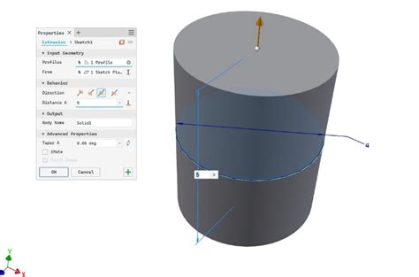 Master Associative Patterns In Autodesk Inventor