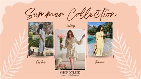 Paperdolls Are You A Big Fan Of Bold Prints Bright Colored Tops