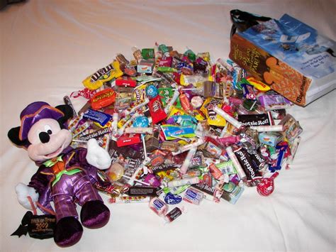 Mnsshp Costumes Walt Disney World For Grownups