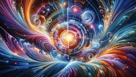 Optimizing Call Centers With Ai Streamlining Operations And Enhancing Customer Experiences