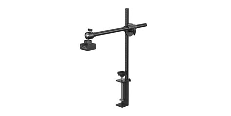 Atomstack Ac1 Precise Positioning Lightburn Camera For Laser Engravers