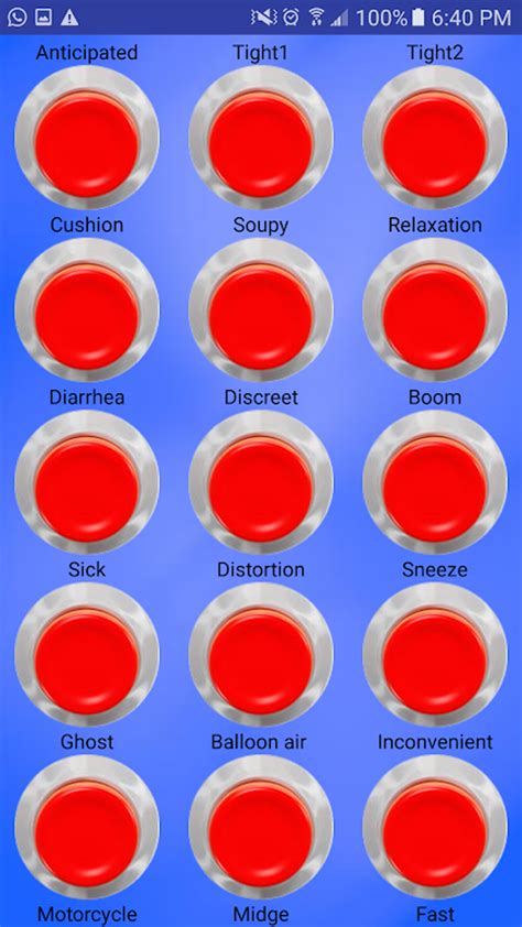 Farts Sounds Prank Apk For Android Download