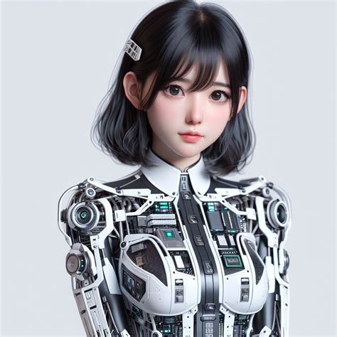 深入浅出理解 Excel实现简单的神经网络 知乎