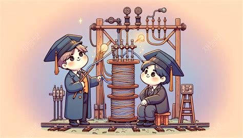 📡 대서양 횡단 케이블 설치 최초의 국제 통신 무엇을 주고받았을까 1866