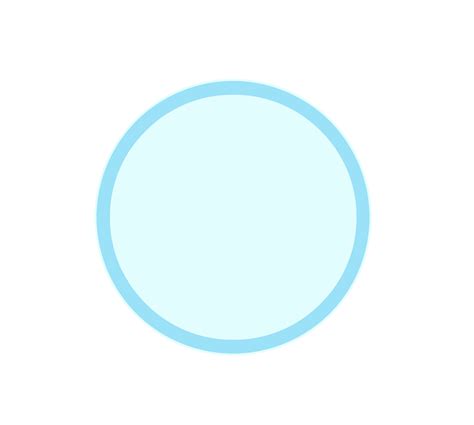 地震地质灾害应急与信息管理系统