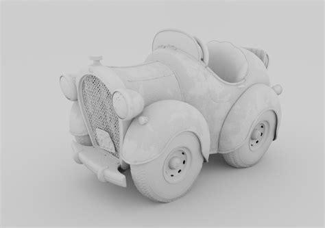 eevee workbench development updates blender development discussion