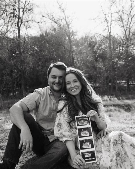 Butch Ruby On Linkedin I Just Have To Share I Am So Proud To Say For