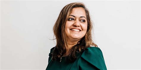 Faculty Scholar Arati Kale Phd News Providence College