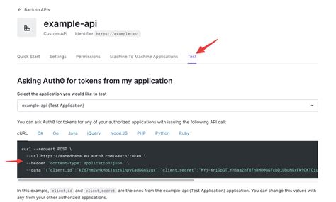 Jwt Authentication Kusk Gateway