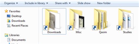 How To Remove Shortcuts Problem Online Networks Solution