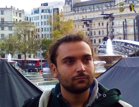 Δρ Ράνια Χιουρέα Συμβουλευτική And Υποστήριξη Γονέων And Εκπαιδευτικών Video ~ Βασίλης Μπερέτσος