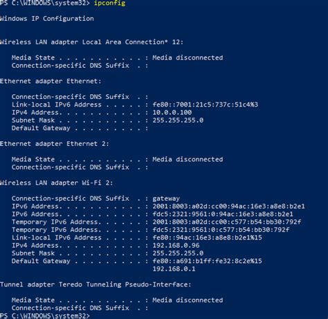 Why Refused To Connect Windows 10 Forums