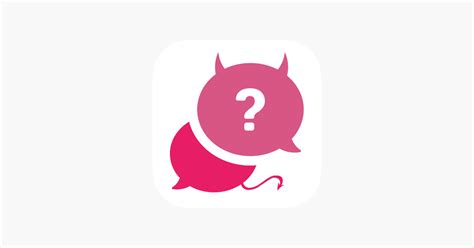 sexquiz Dirty Version For Adults On The App Store sexquiz Dirty Version For Adults On The App Store