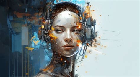 Data Natives On Linkedin Ai Chatbots Nlp Poeai Chatgpt