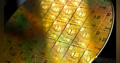 Space Electronics Radiation Hardened Military Aerospace