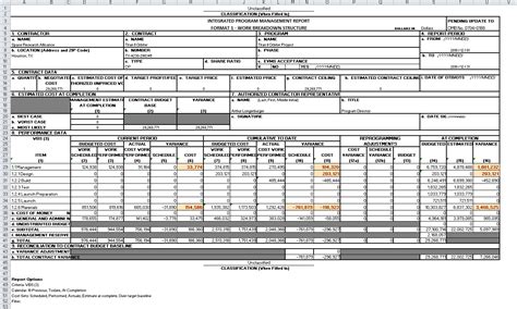 Deltek Cobra Hotfix 18 Introduces Ipmr Support