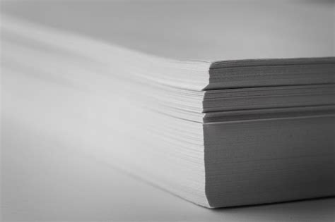 Seite 4 Dokument Im Querformat Bilder Kostenloser Download Auf Freepik