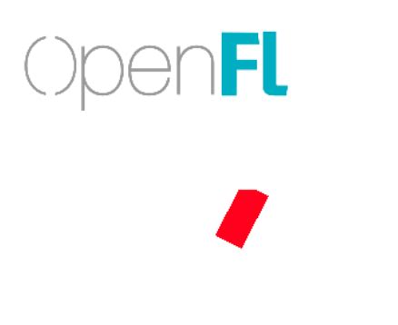 Using The New Typescript Samples Typescript Openfl Community