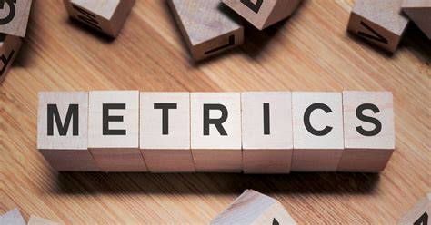 Keeping Tests Valuable Are The Code Coverage Metrics Reliable