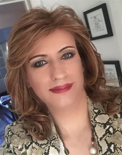 Abc In 2025 Lady Abc Tgirls