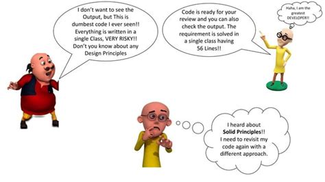 A Solid Design In Intersystems Objectscript Pdf