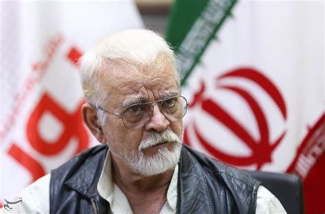 شایعه مهدی فخیم زاده درگذشت طرفداری