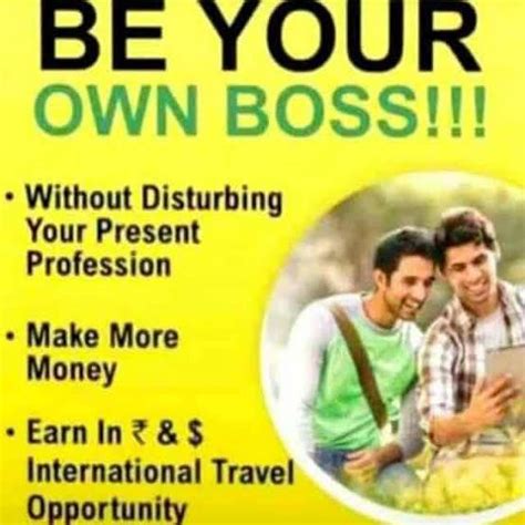 Sasmita Das Posted On Linkedin