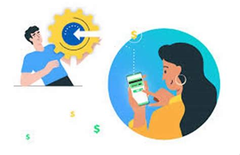 Payment Integration Service In New Delhi Id 2854563919262