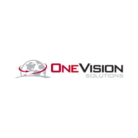 Vidyos Partner One Vision Solutions Vidyo