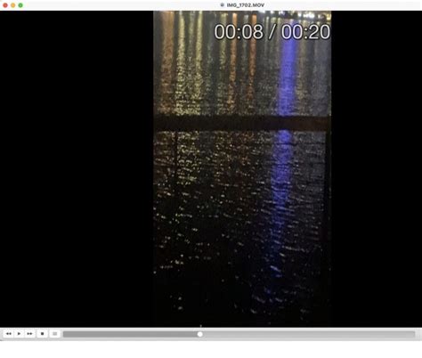 How To Go Frame By Frame In Vlc Player Android Authority