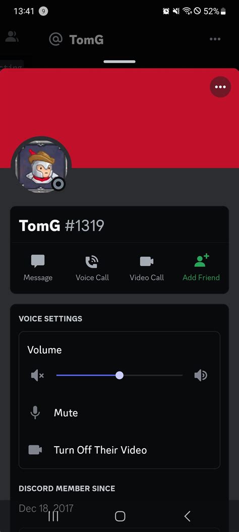 Scammer Meets Code Blocks Rsteamscams