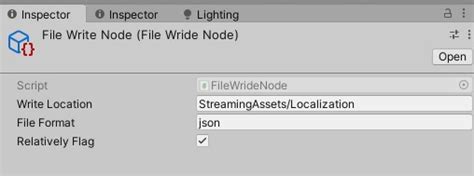 日誌資料驅動 多語言文本生成 AngusChan s Devlog