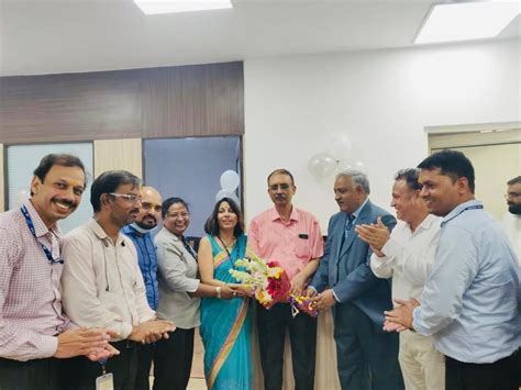 Shashwat Srivastava Posted On Linkedin