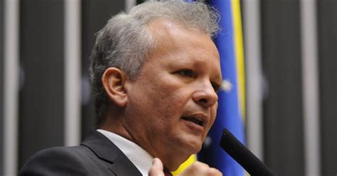 André Figueiredo Recorre Ao Stf Contra O Projeto Da Terceirização Pdt