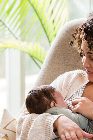 Breastfeeding A Lifetime Of Benefits Altamed