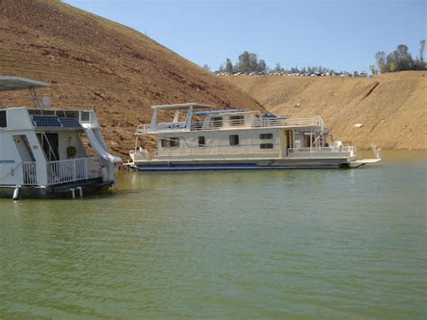 Marina «bullards Bar Reservoir Reviews And Photos 12571 Marysville