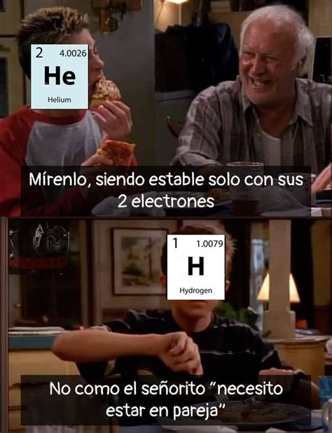 290 Ideas De Gatos Y Ciencia En 2025 Chistes De Ciencia Chistes Quimicos Humor Científico