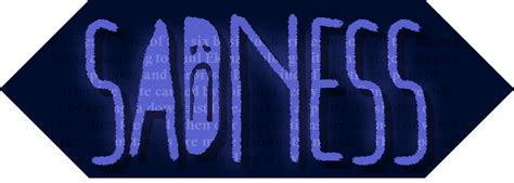 Sadness Texture Pack Minecraft Texture Pack